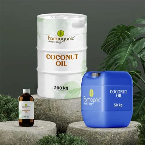 Farmoganic Health And Beauty Manufacturer Of Herbal Extracts