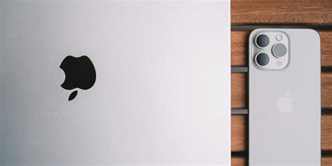 How to Turn on AirDrop on iPhone, iPad, and Mac | trstdly: trusted news in simple english
