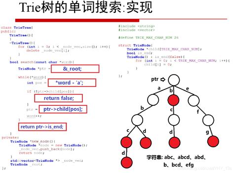高级数据结构 字典树 并查集 线段树字典树线段树 Csdn博客 高级数据结构 字典树 并查集 线段树字典树线段树 Csdn博客