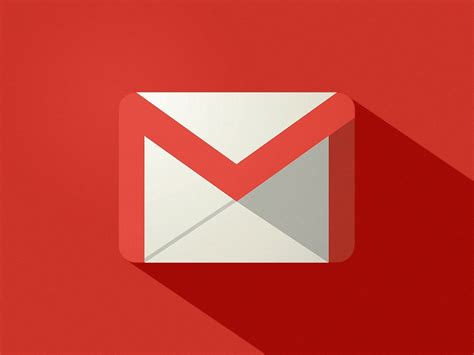 Iniciar Sesi N En Gmail Entrar En El Correo Electr Nico Gmail