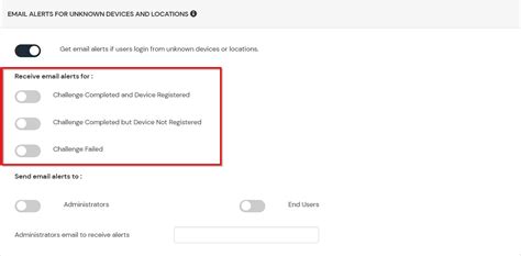 two factor authentication 2fa for power bi power bi mfa