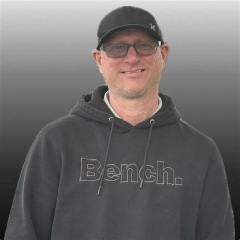 Graduation Highlight Ken Troke Kenanow Bachelor Of Education University College Of The North