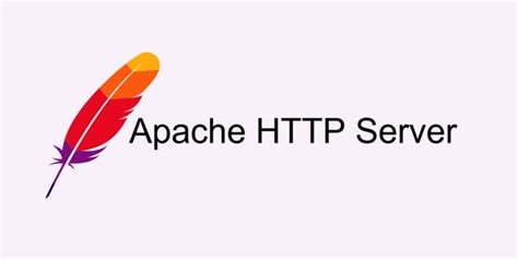 Setting Up An Alias For A Directory In Apache2 Server Rdevto