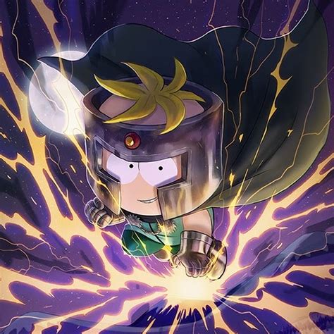 Professor Chaos Youtube