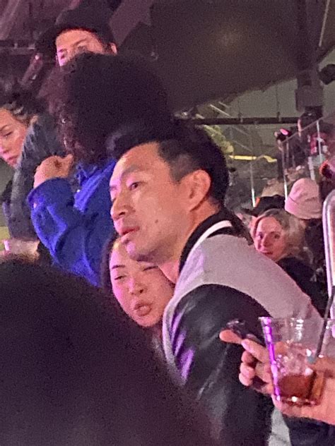 ดาราเซเลบริตี้ที่เข้าร่วมคอนเสิร์ตแบล็คพิ้งที่ Los Angeles วันนี้ Pantip