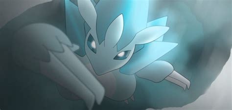 Spice Pick Of The Week Alolan Sandslash Pokémon Go Hub