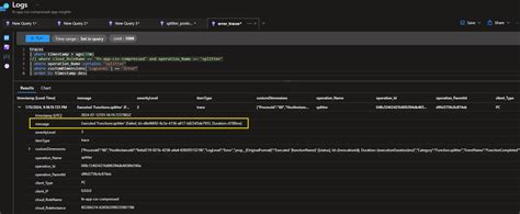 azure function fails suddenly microsoft qanda