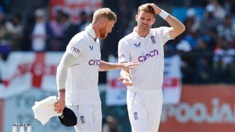 Eng Vs Wi Test Series All You Need To Know About Schedule Squads