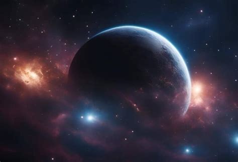 「水逆」2024時間表出爐！2023水逆最後一波，重災5星座妳上榜了嗎？3招化解水逆免驚！