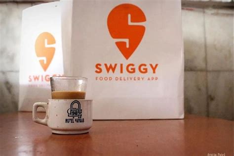 Swiggy Launches ‘swiggy Access