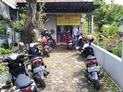 Ini 15 Daftar Jasa Pengetikan Terbaik Di Kab Majalengka Ulastempat