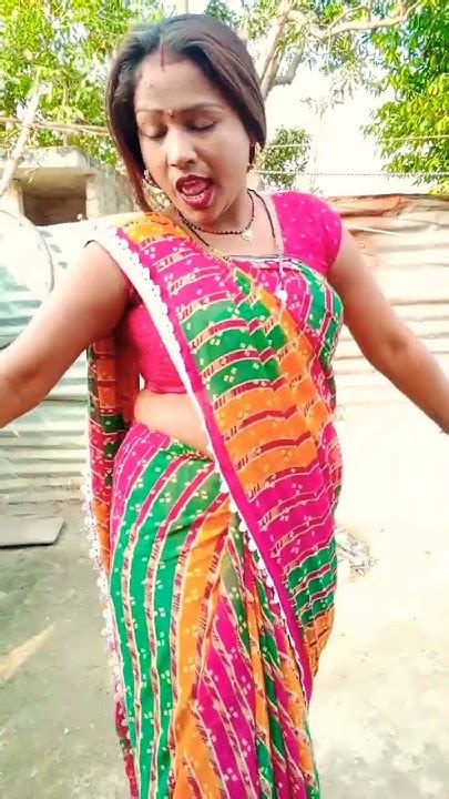 हिलोर मारे Youtube