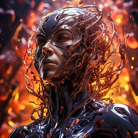 Can You Create Neural Networks In Python Yes And Heres How Corley Ai