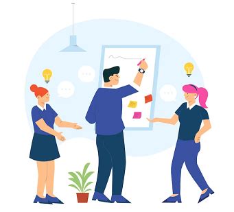 Design Thinking Process 5 Steps Of Design Thinking Process Edureka