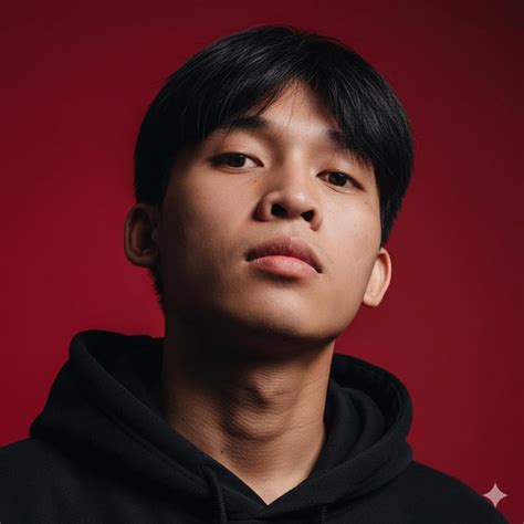 Digital Business Cambo