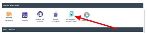 What Is Modsecurity And Why We Use It