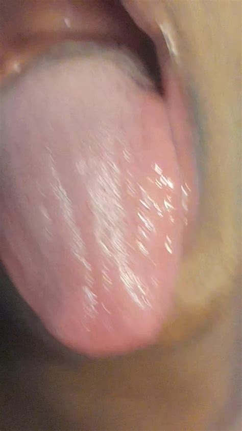 A Nice Tongue ThisVid Com A Nice Tongue ThisVid Com