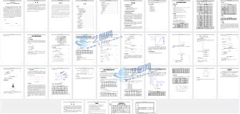 湿式清扫车机构机械车辆工程设计说明书cad图纸c20963 艺图网