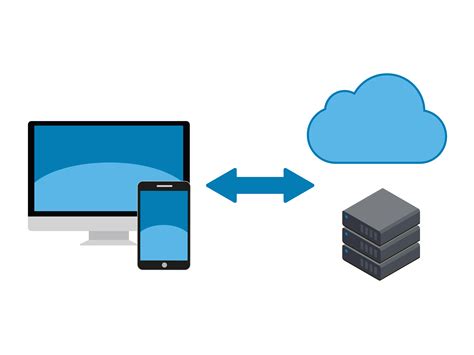 Data Backup And Disaster Recovery Ohmcomm