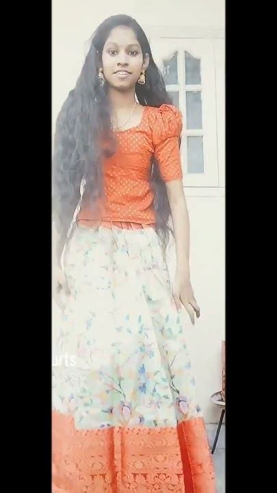 Raja Raja Rani 👸 Youtube