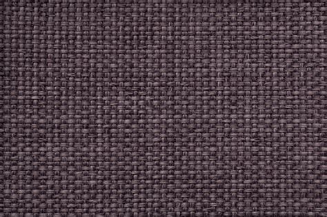 꼰된 체크 무늬 패턴 근접 촬영으로 갈색 배경입니다 길 쌈 직물의 질감 매크로 가리기에 대한 스톡 사진 및 기타 이미지 가리기 갈색 갈색 배경 Istock