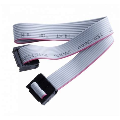 Usb Blaster Download Cable Qq Online Trading