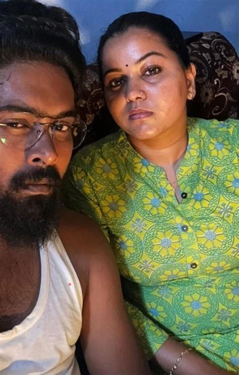 Sruthy Suresh Rmallubabes