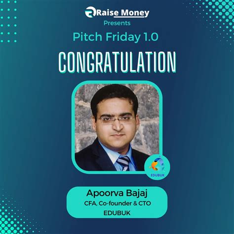 Apoorva Bajaj On Linkedin Looking At My Profile People Often Ask Me