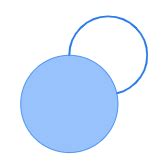 Data Management Graph Databases