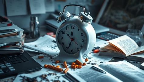 What Does Procrastination Mean A Simple Guide