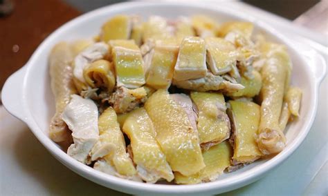 过年家宴吃什么好？分享5道硬菜，凉热搭配，做法简单，好吃好看寓意吉祥 ＊ 阿波罗新闻网
