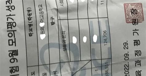 워싱턴소재 미국대 수석입학 전액장학생의 1등급 수능영어 숨고 숨은고수