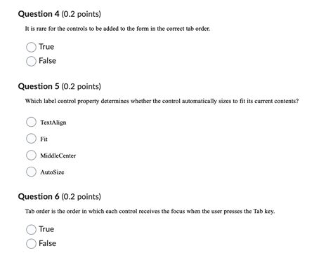 Solved It Is Rare For The Controls To Be Added To The Form