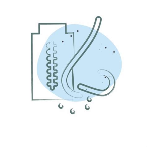 70 Scratch Proof Icon Stock Illustrations Royalty Free Vector