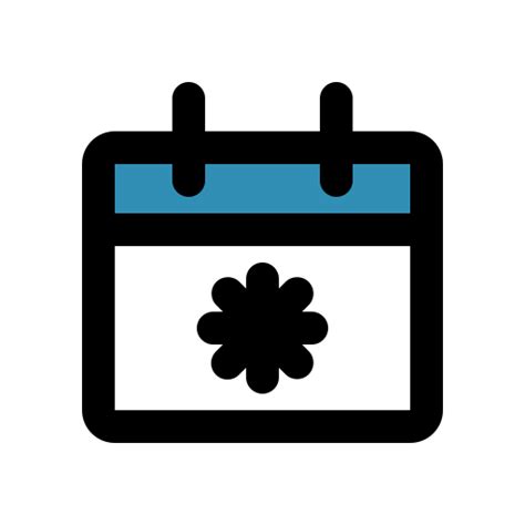 Snow Free Icon