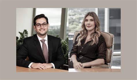 Cescon Barrieu Advise Gdm On The Acquisition Of Biotrigo
