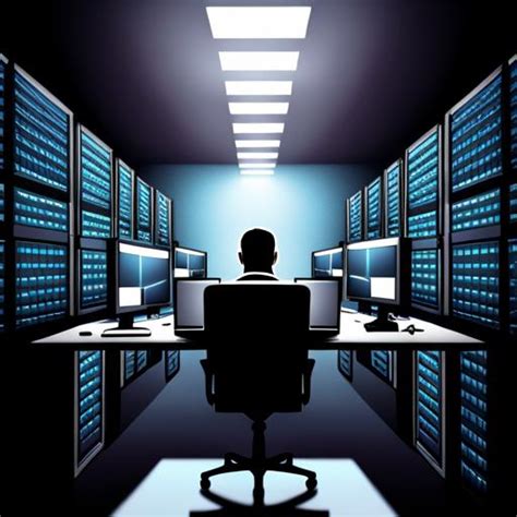 Devwebtuts Publishing On Linkedin Ethical Hacking Learn How To Write