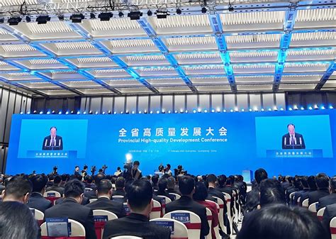 广东省商务厅：今年将组织出海超300场“粤贸全球”展会 行业新闻 新闻资讯 广西古氏展览有限公司 Koous Expo