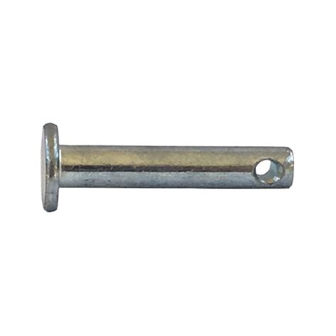 Scaffold Pins Clips And Locks N N N Page 2 N N N