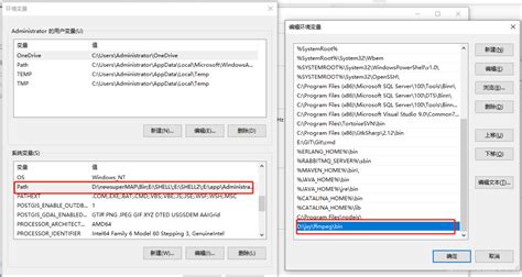 Java通过ffmpeg对直播流截图java从直播流中截图图片 Csdn博客