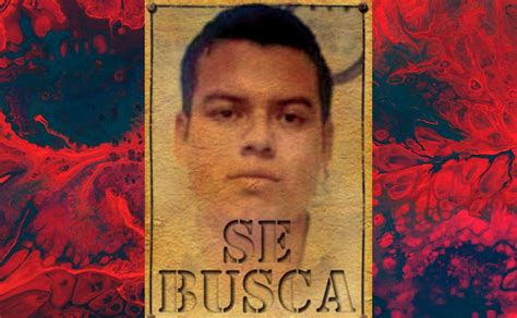 Preparan Recompensa Para Dar Con El Señorón En Morelos Uno De Los