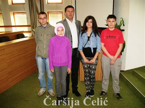 Medžlis Iz E Čelić