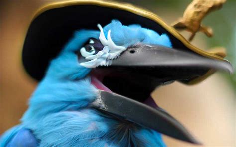 Bing Image Creator veja como criar imagem usado inteligência