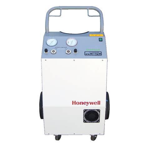 Aerospace Cleaners See Why Aerospace Counts On Brulin