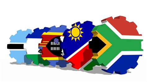 Eswatini Wallpapers Wallpaper Cave
