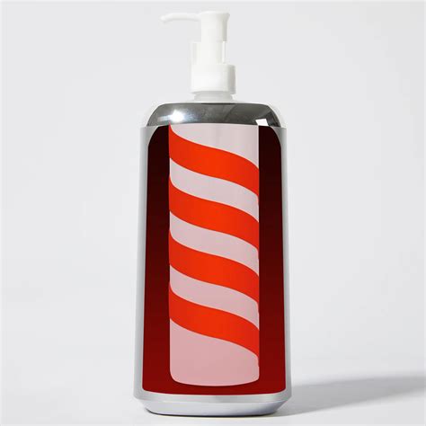 Professional Digital Massage Oil And Lotion Warmer 1 Bottle Universal