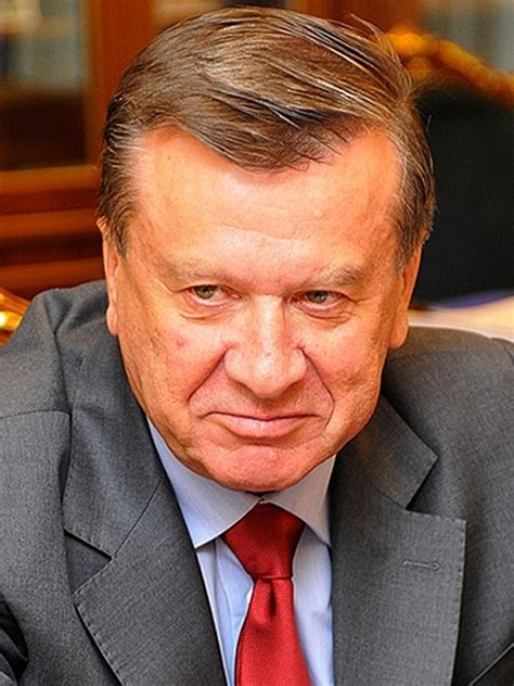 Виктор Зубков фото 14 из 16 в галерее на - 24СМИ