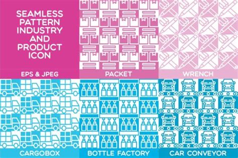 Economy Icon Euro Graphic By Beldonbenediktus · Creative Fabrica