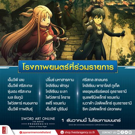 Sao2 โรงฉายร่วมรายการ Metal Bridges‏ แหล่งร่วมข้อมูลข่าวสาร เกมส์