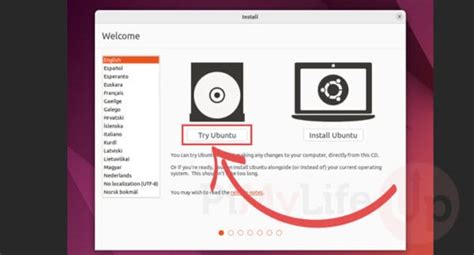 How To Install And Run The Boot Repair Tool On Ubuntu Pi My Life Up